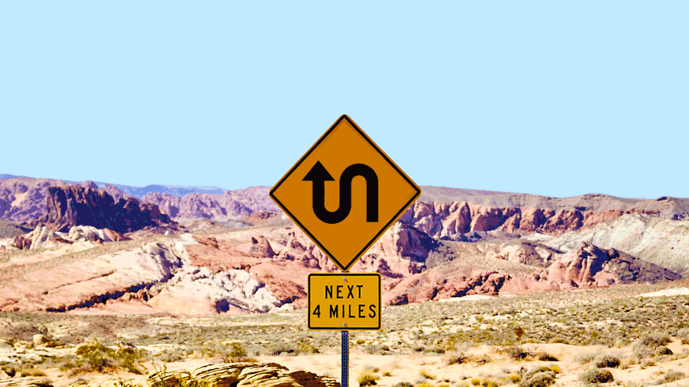 How to Drive Consistent Change in Your Life | by Joseph Mavericks | The ...