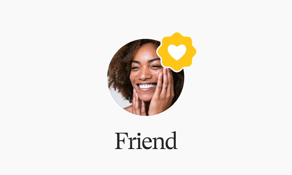 I Upgraded to Friend of Medium (FOM) | by Areeba Seher | Lets Code More | Write A Catalyst | Oct ...