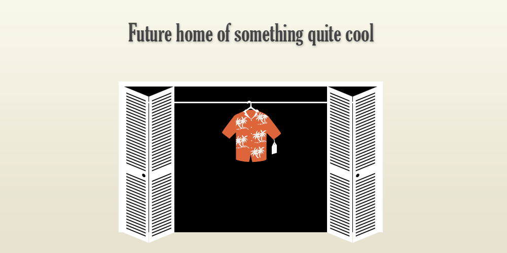 How to Git & GitHub?. What is Git? | by Celeste Layne | Programming for Design Practices | Medium
