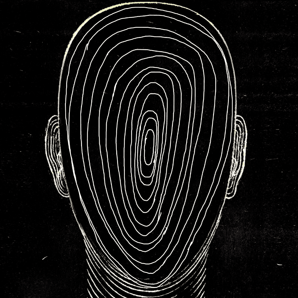 AI sociopaths: The dark reality of malicious AI | UX Collective