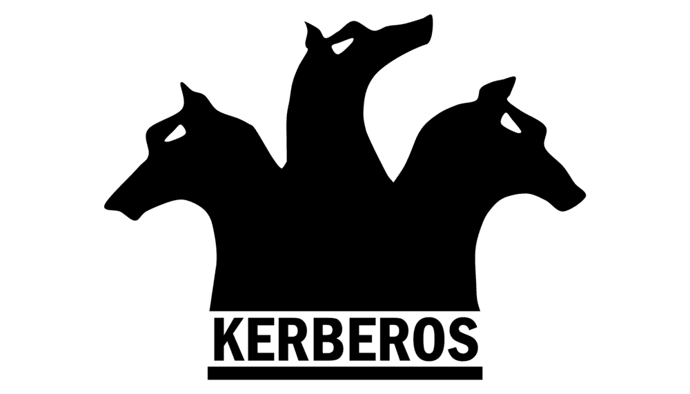 Implementation of Kerberos Authentication for SSH in Kali | by ...