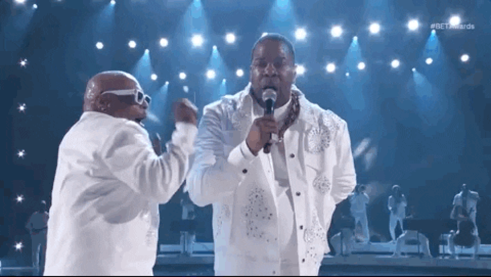 The Top GIFs and Clips From the 2023 BET Awards | by GIPHY | GIPHY | Medium