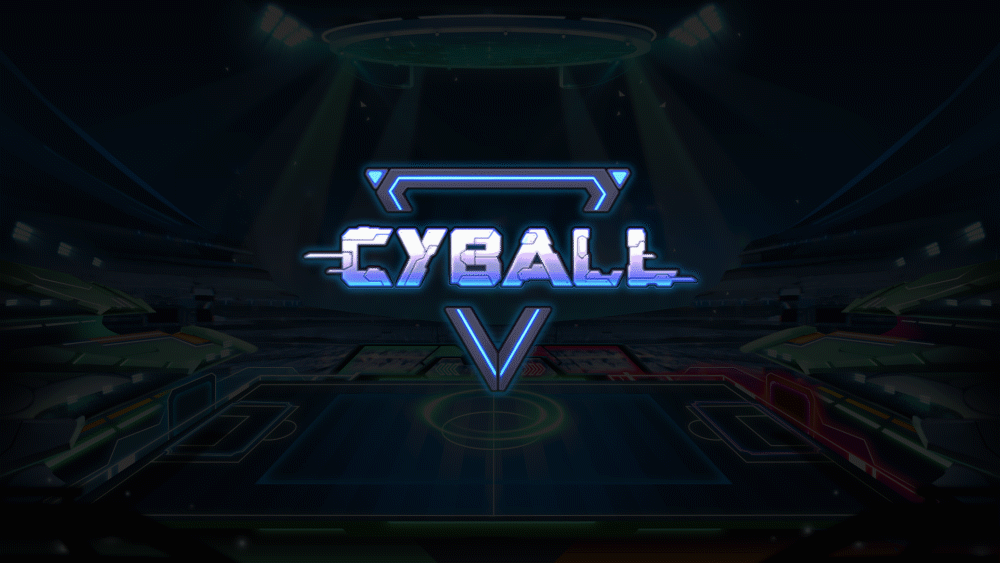Introducing CyBall. Disclaimer: No NFTs and tokens related… | by CyBall ...