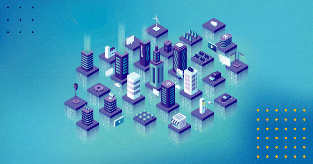 The Growing Impact of NFTs on Real Estate | by Caleb Wursten | Geek Culture | Medium