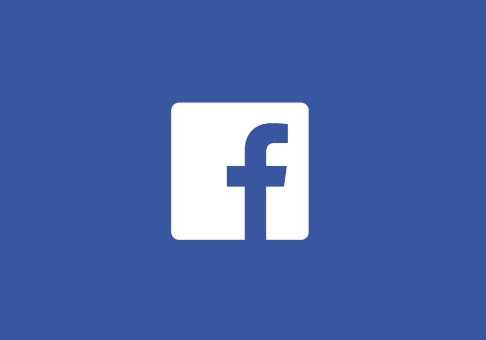 Facebook for diplomats. From Facebook Live to civic engagement… | by ...