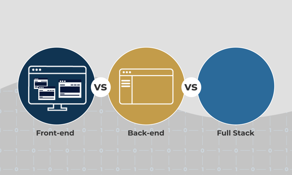My Full Stack Development Journey Week One By Nickshan J Nov 2024