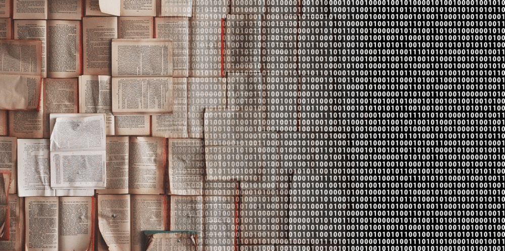 Working with Text Data — From Quality to Quantity | by Sandeep ...