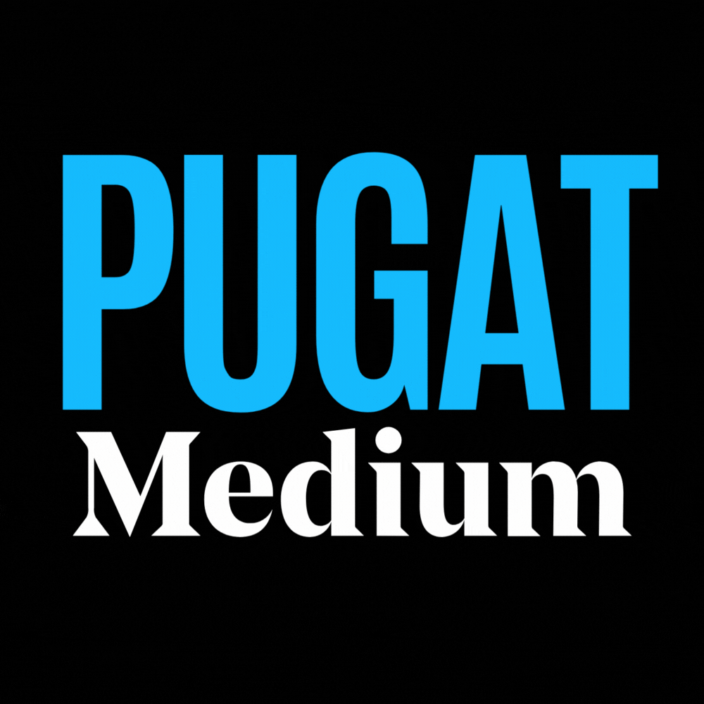PUGAT Artık Medium’da. Gündeme dair ve gündem dışı yorum ve… | by PUGAT | PUGAT | Feb, 2024 | Medium