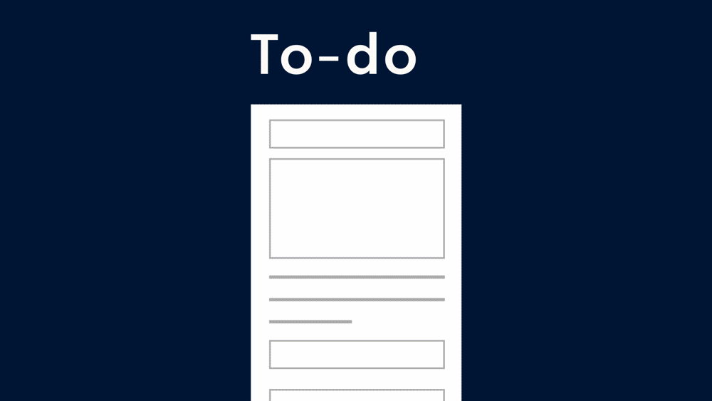 How digital design canvases will evolve to better suit modern workflows ...