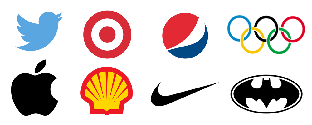 Design Basics: Logo Design and Branding | by Logo Traffic | Medium
