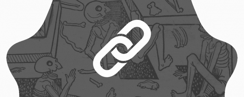How Libraries are Using Digital Object Identifiers (DOIs) to Support ...