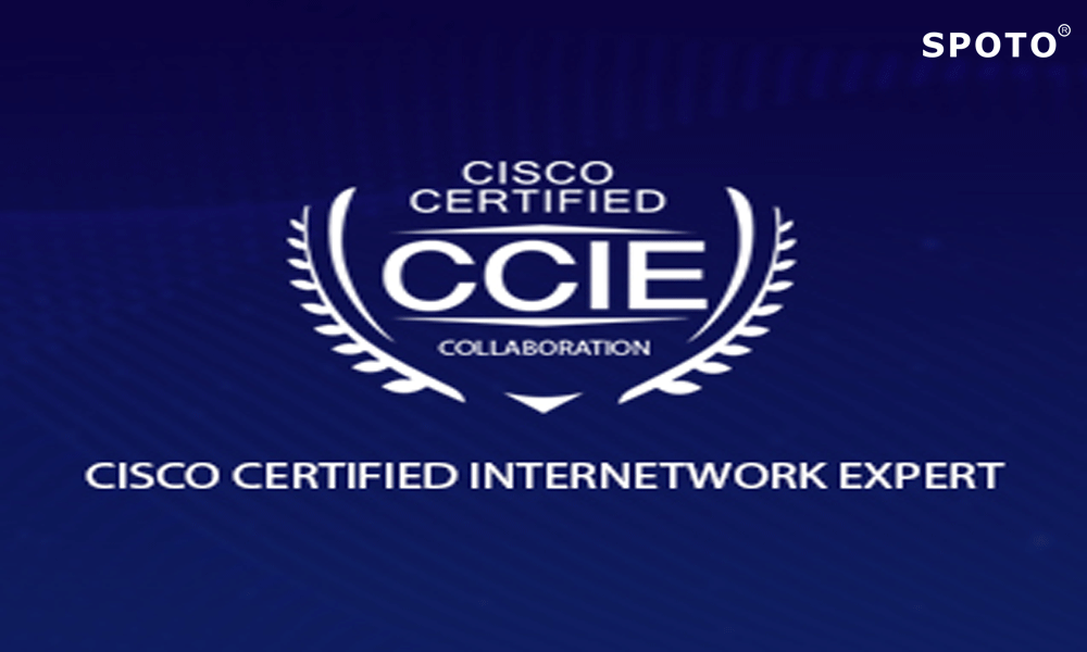 CCIE Collaboration Lab Kit. The last article:The Basic Knowledge of ...