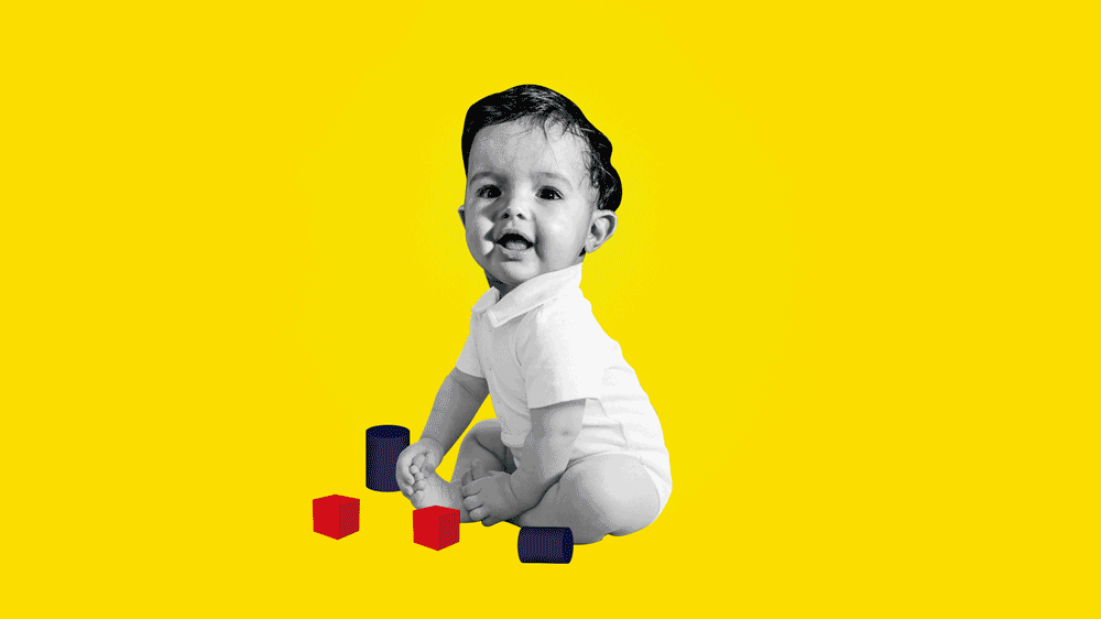 How to Design for and with Children | by Edenspiekermann | Medium