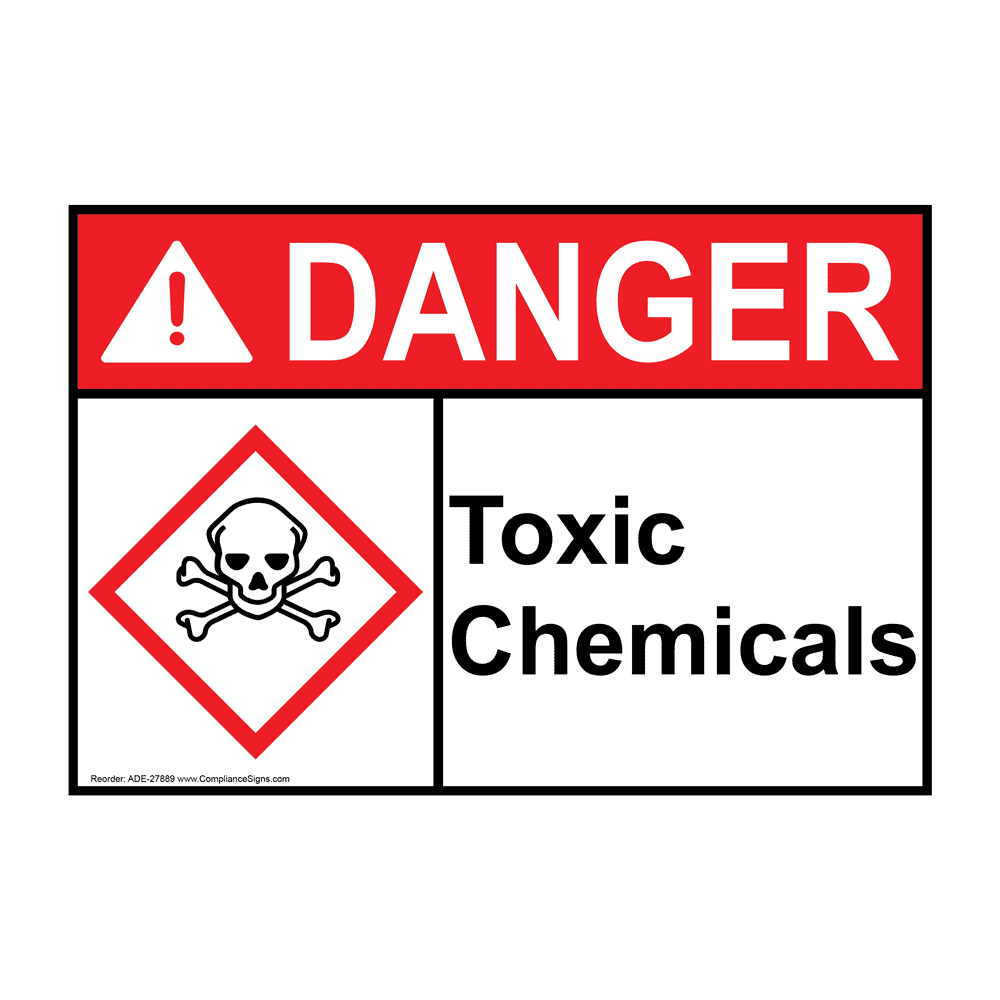 How can E-Waste be Dangerous?. In this digital age, electronic devices… | by Mihir Kulkarni ...
