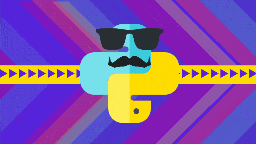 🐍💻 Practical Python One-Liners: Short, Sweet, and Powerful! | by Rishav ...