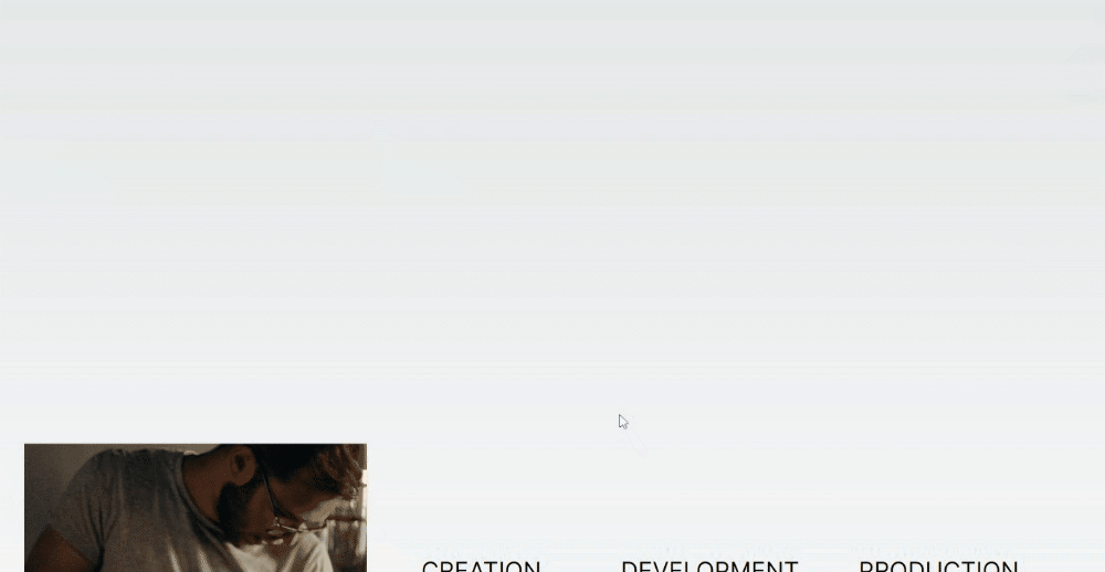 Nextjs Circular Progression Loader With React Circular Progressbar By R Dev Medium