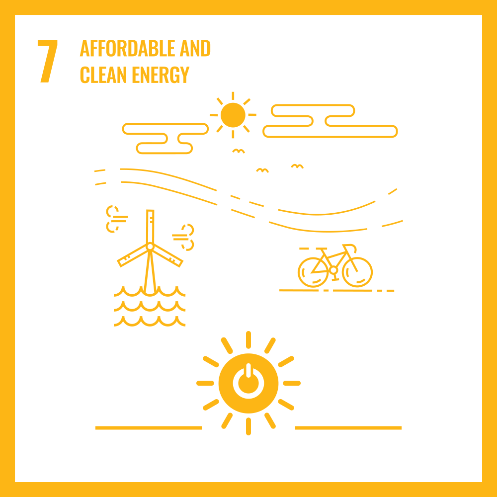 The Role of Attitudes on the Path Towards Clean and Affordable Energy ...