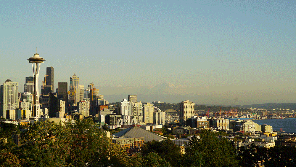 A new chapter for WhereBy.Us. We are thrilled to announce that we’re ...