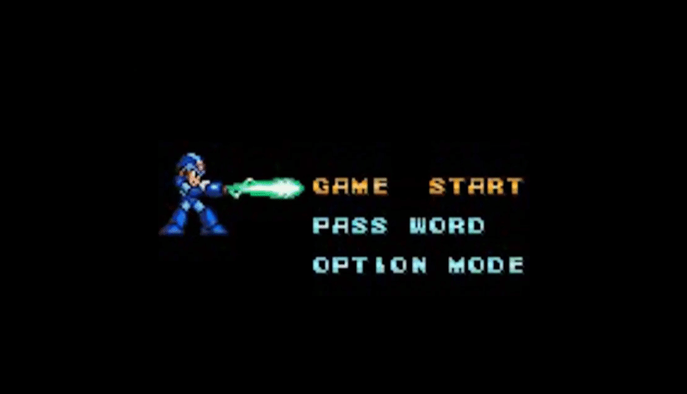 Creating your first project in Unity | by Austin Young | Medium