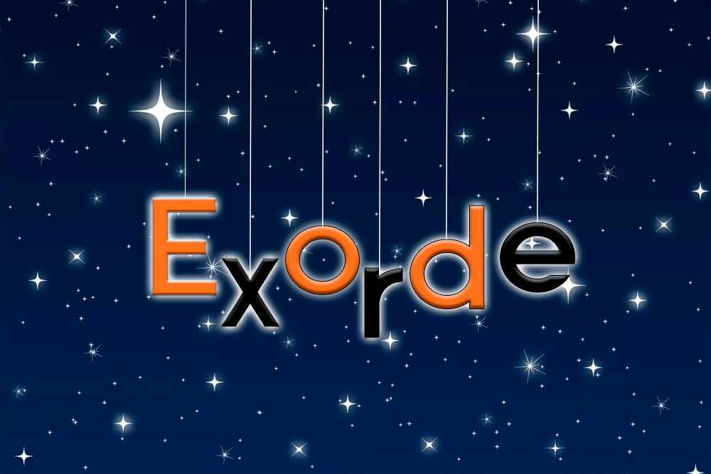 Features of the Exorde project and its roadmap | by Vlad Shvedov | Medium