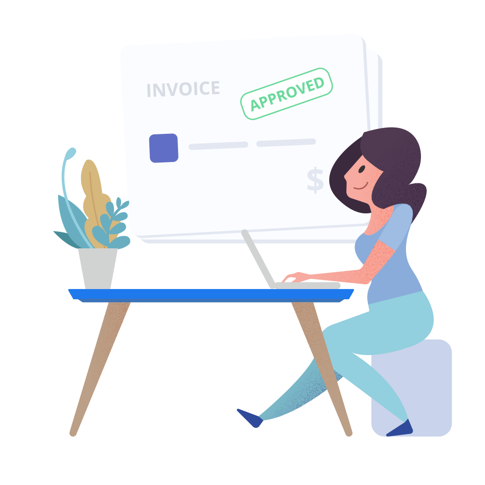 In case you missed it: Invoice improvements | by Cam Taylor | Hourly ...