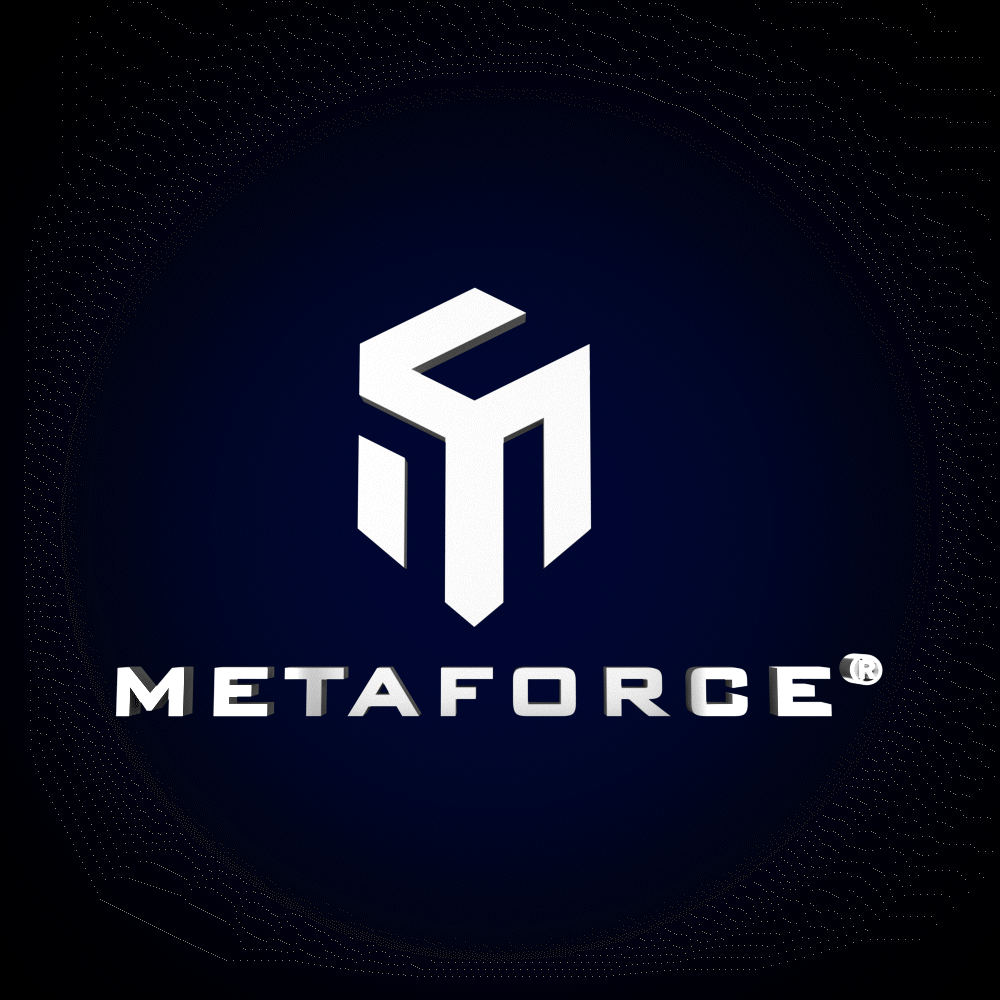 Virtual Reality Weapon Collection | by 社遊記 SGD | MetaForce_NFT | Medium