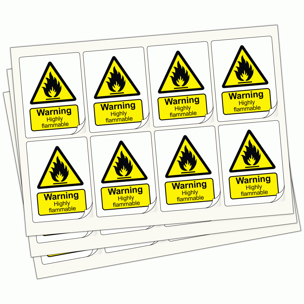 Are the Qualities Of A Good Funny Warning Labels | by Lucaswilliams ...
