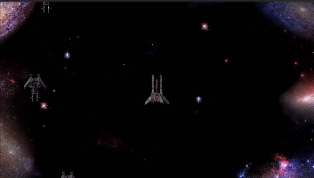 3D to 2D Conversion in Unity. Objective: Convert 3D into 2D | by Kenny Pruitt | Unity Coder ...