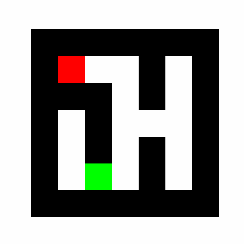 Curious Agents III: BYOL-Explore. Welcome back to our series on… | by ...