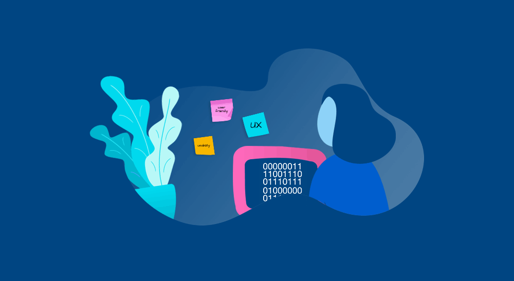 A journey from UI/UX to responsive code | by Agile Actors | PlayBook ...