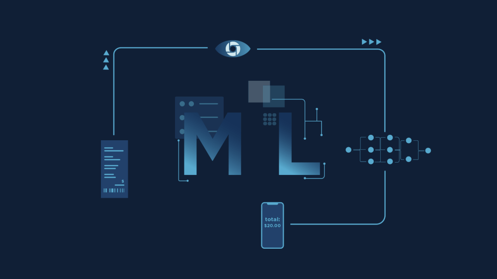 Importance Of Data Types in Machine Learning | by Hakan Yuceturk | Medium