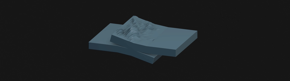 Project 02: Making the Abstract Concrete | by Jay Huh | 51729 ...