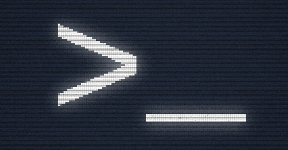 Increase Productivity with Bash. Do you ever find yourself typing the ...