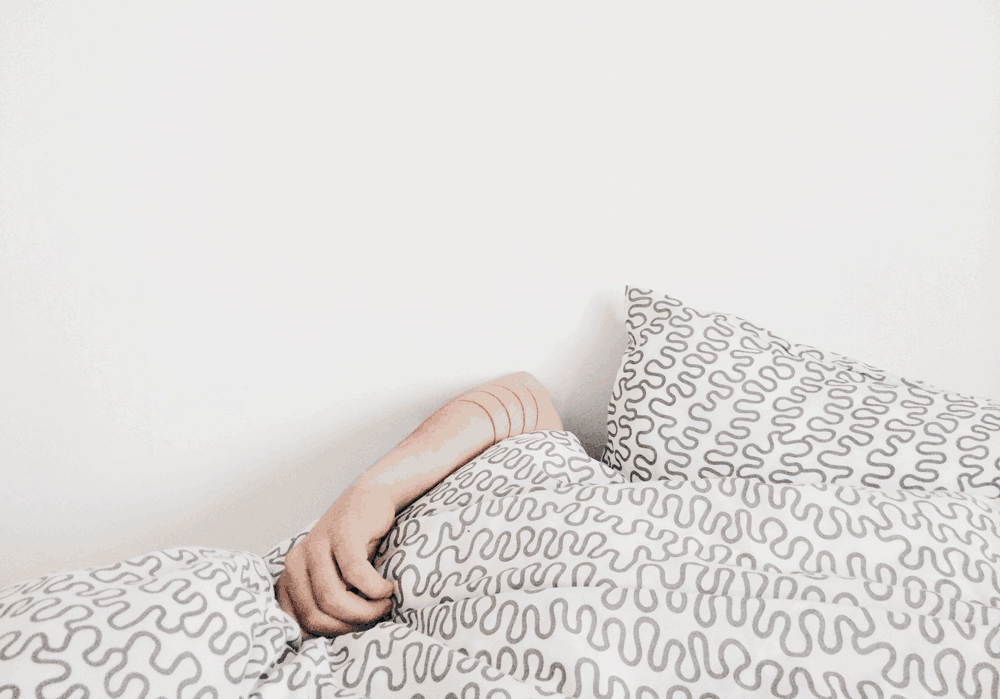 How To Wake Up At 5AM Every Day. Not a morning person? Here’s what’s ...