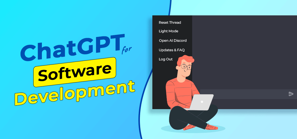 Chatgpt for Software. ChatGPT for software is a virtual… | by Gpt wala ...
