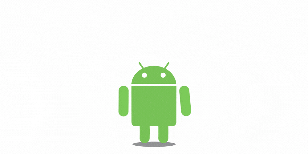 Beginner’s Guide To Android App Development | by Garima Pandey ...
