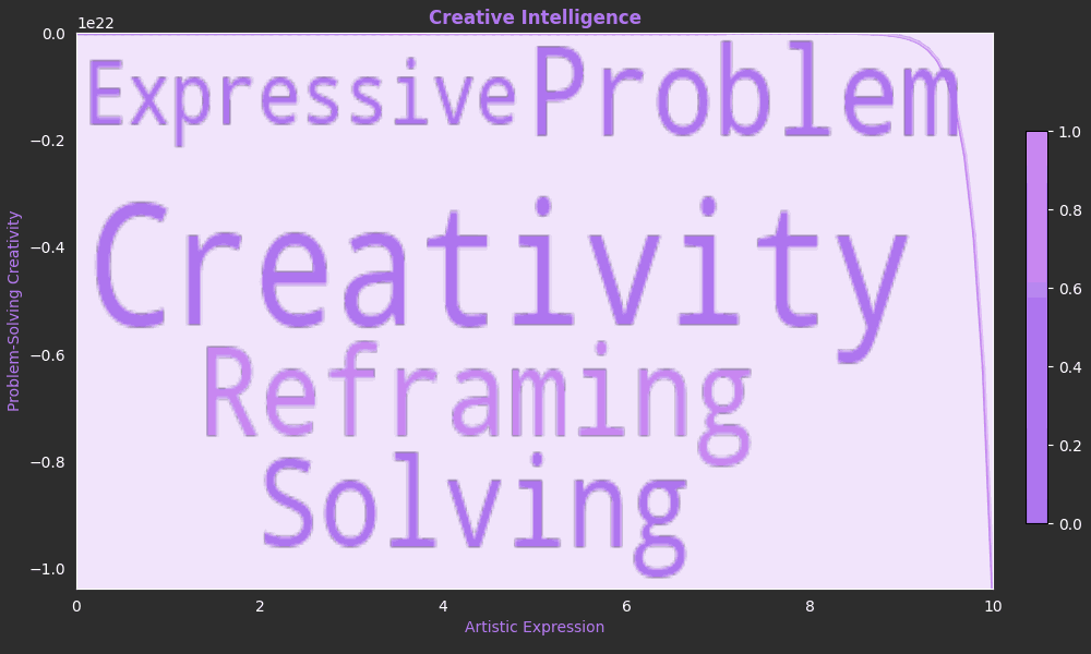 What distinguishes abstract reasoning from concrete reasoning? | by ...