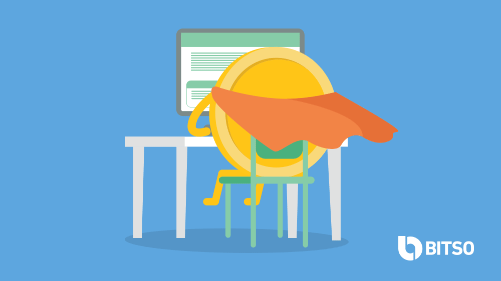 ¡Feliz día del programador!. A pesar de ser una profesión… | by Gaby ...