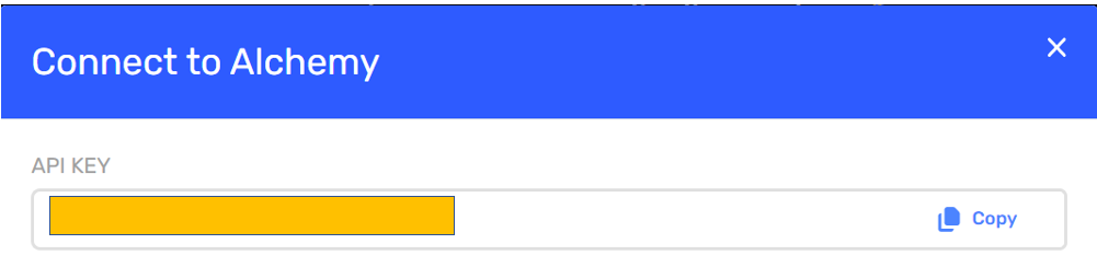 Implement a Mainnet fork with Hardhat/Ganache-cli | by 林怡君 Lin Yi Jun | Medium