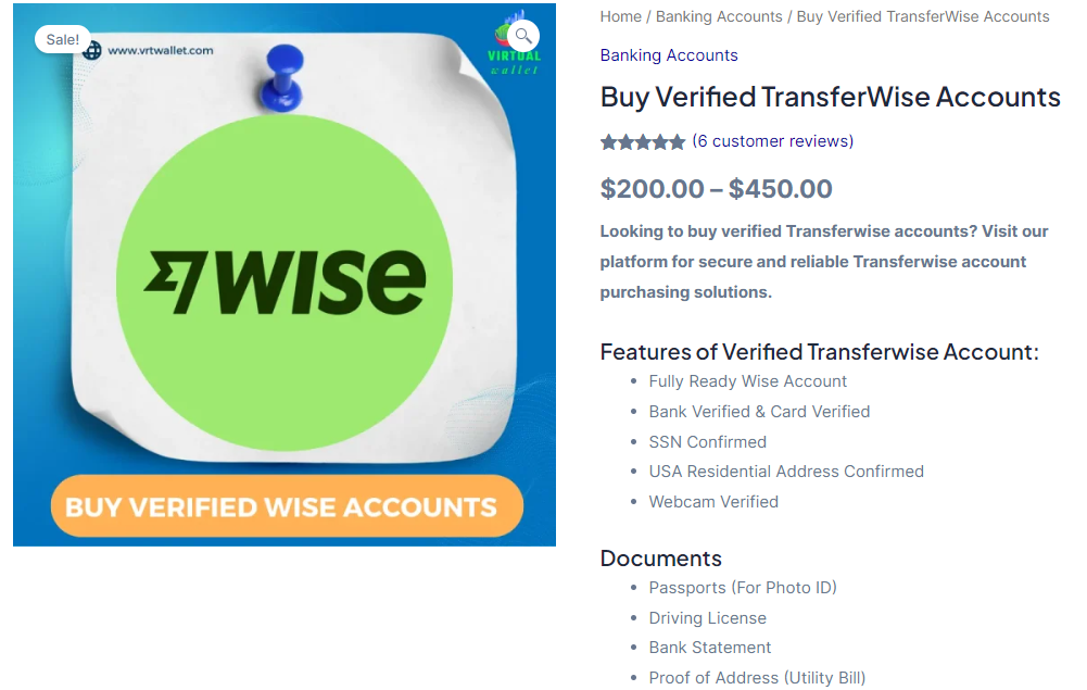 Buy Stripe accounts with verification | by David L. Simpson | Apr, 2024 | Medium