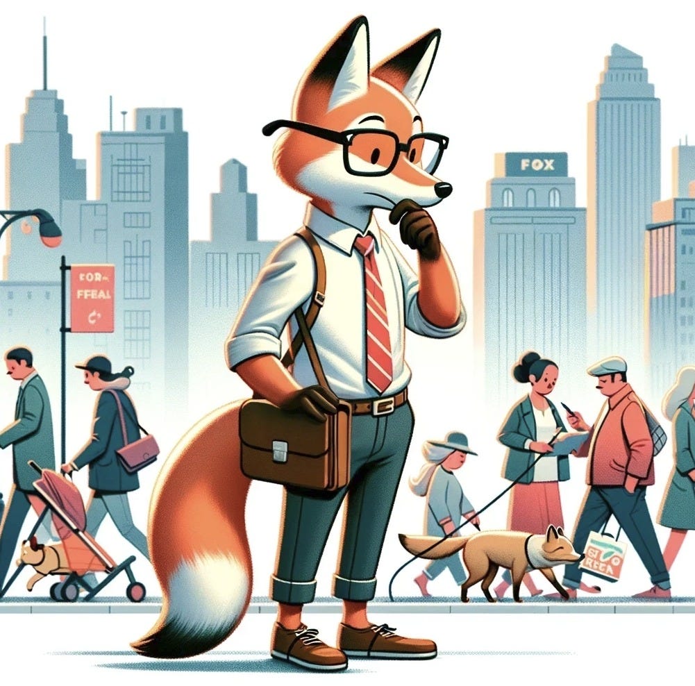 要怎麼在醫院當個人類學家 - Clinical Gems 臨床撿石 - Medium