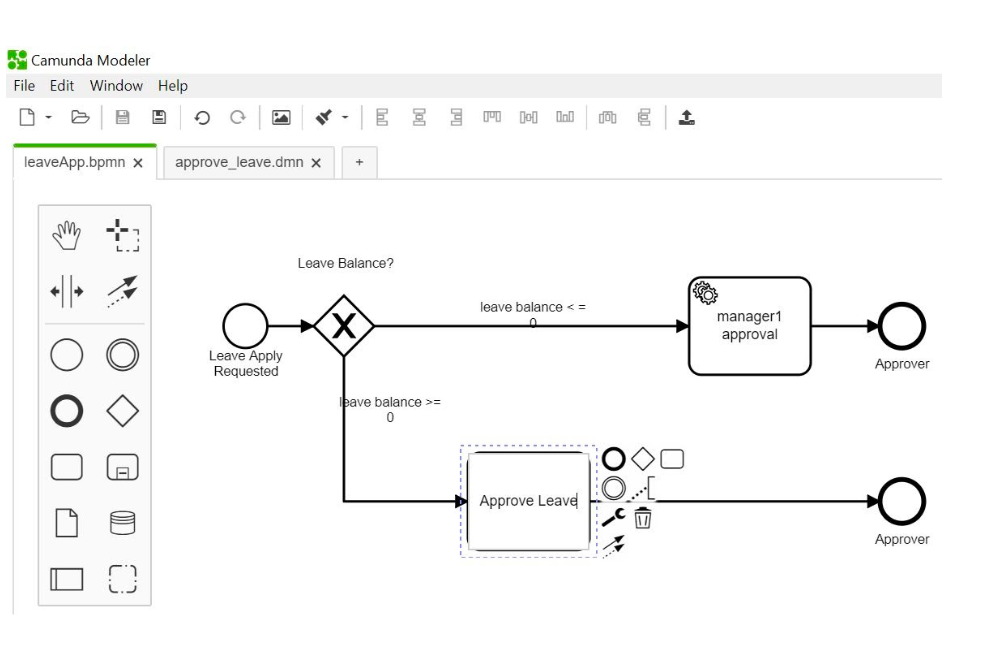 Choosing the right Business Process Automation (BPA) | by Saurabh Kumar ...