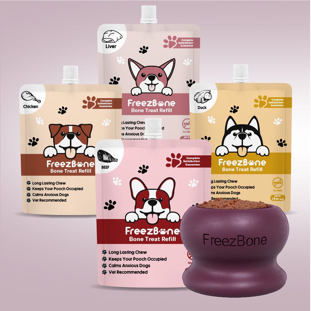 freezbone.com 5% off entire order | by Sinkkitchens | Jun, 2024 | Medium