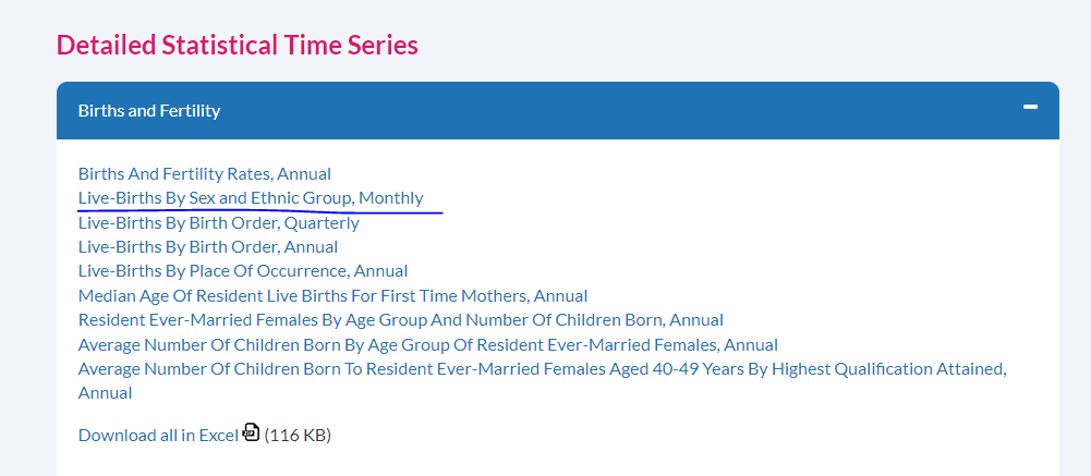 Masking to the last 4 characters of NRIC is still not safe? | by Chin ...