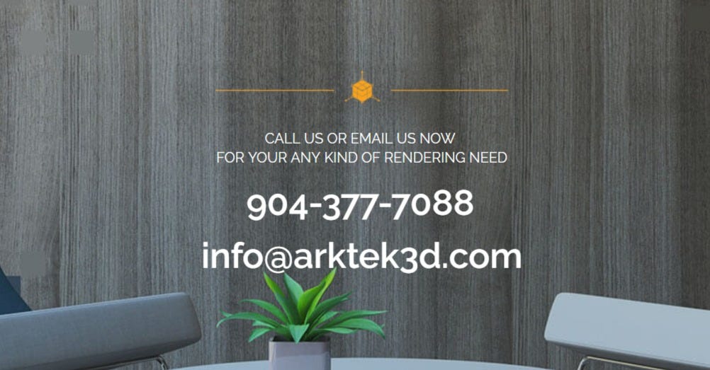 The Backbone of Design: Exploring the Power of CAD Services | by ...