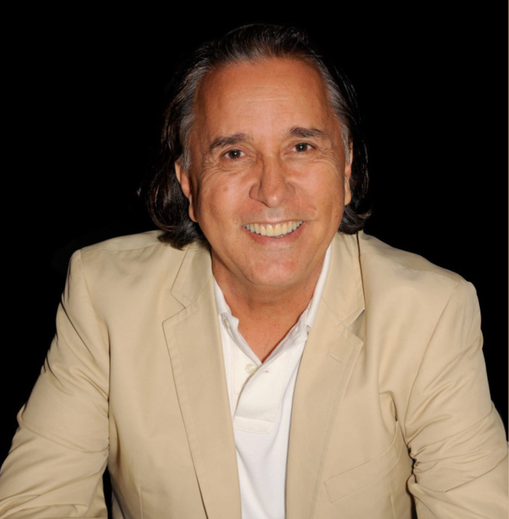 Daniel Chavez Moran: Redefining Excellence in Mexican Real Estate ...