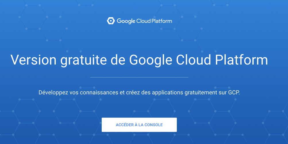 To Localize or not to localize?. It’s possibly a question that has ...