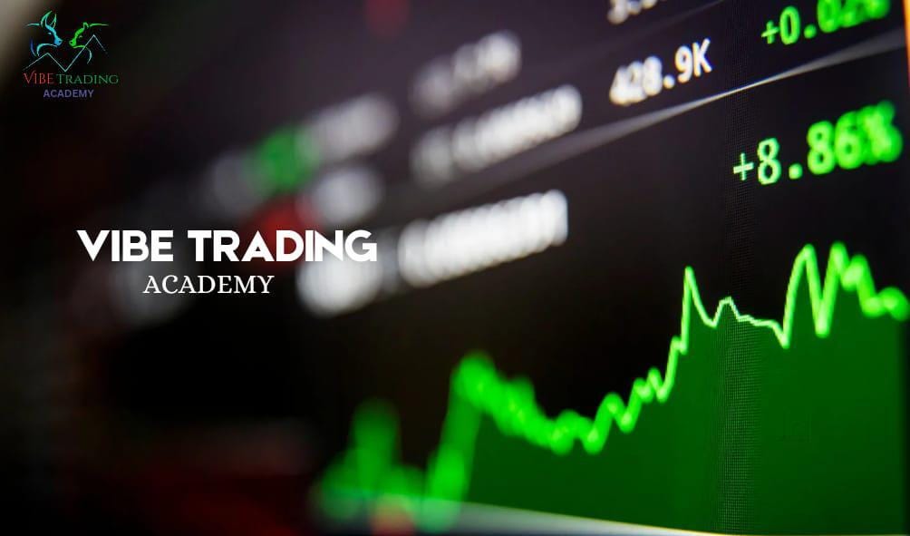 AssetSwap.AI, Pioneer of Vibe Trading, Unveils the AI Financial Layer for the Future of Smart ...