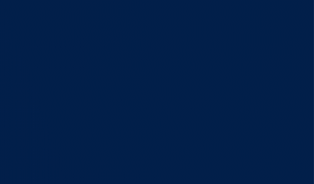 Teori Dasar React React Merupakan Library Javascript… By Fendyanto Belajar React Js Medium