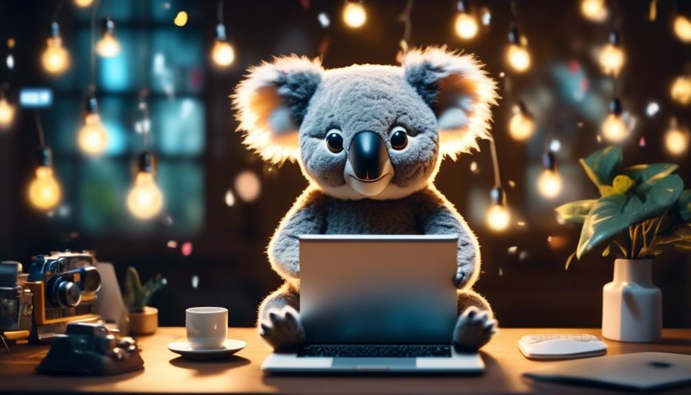 2024 Koala Writer Review: Uncovering the Pros and Cons of Koala AI ...